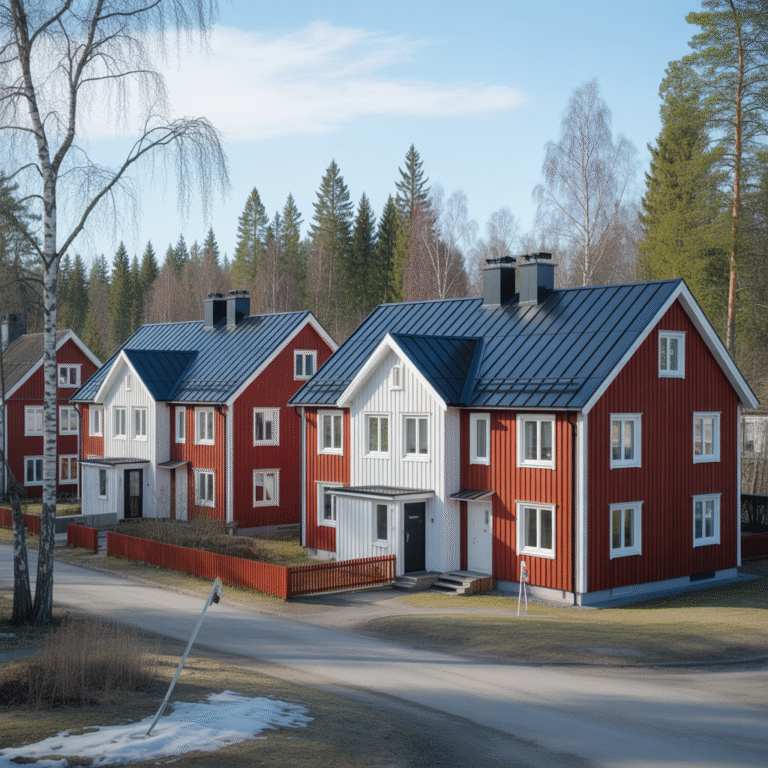 Grön teknik-avdrag 2025 för solceller: belopp och krav - Montera Solceller